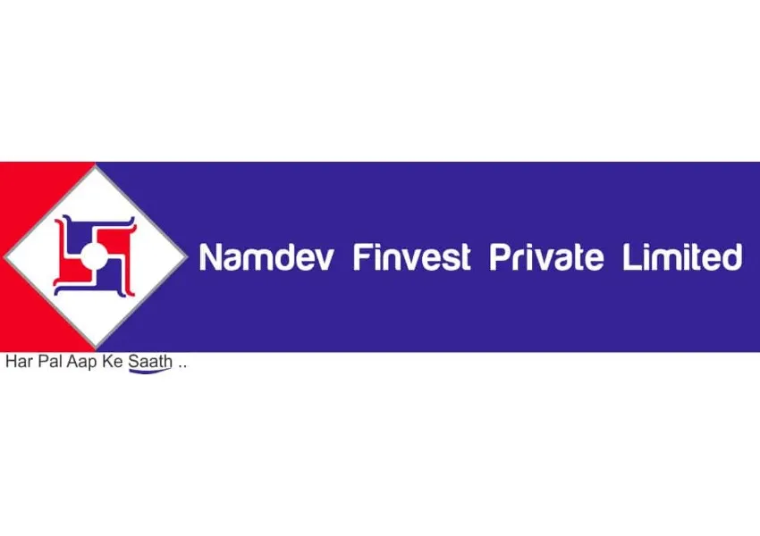Namdev Finvest Raises $37 Mn To Expand Rural MSME Lending - BW ...
