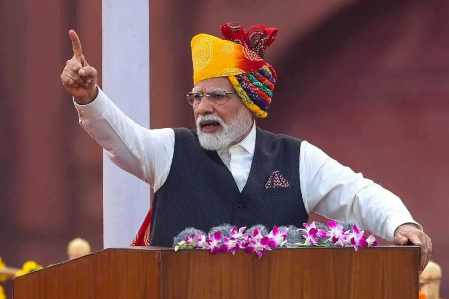 PM Awas Yojana beneficiaries in Surat to get subsidy on loans after ...