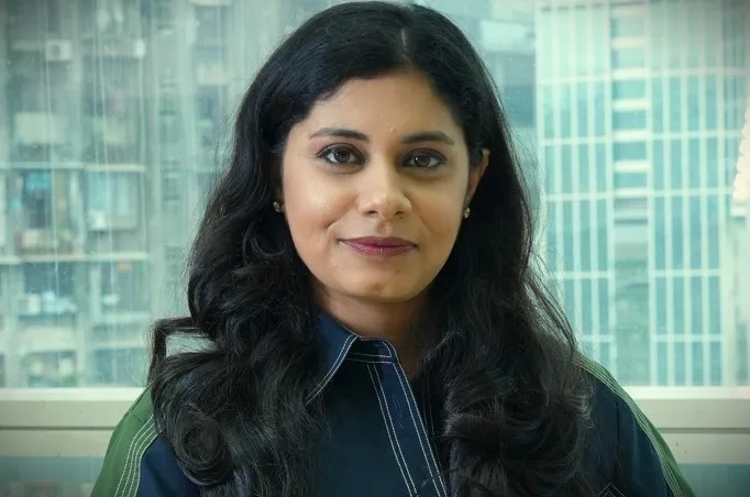 Ranveer Singh-backed SuperYou Targets Rs 500 Cr Revenue In 3-5 Years ...