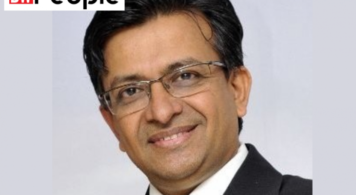 Deloitte's Ex- Partner & CTO SV Nathan Set To Embark His ...