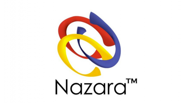 Nazara Acquires UK-based Fusebox Games, Closes Deal At Rs 228 Cr - BW ...