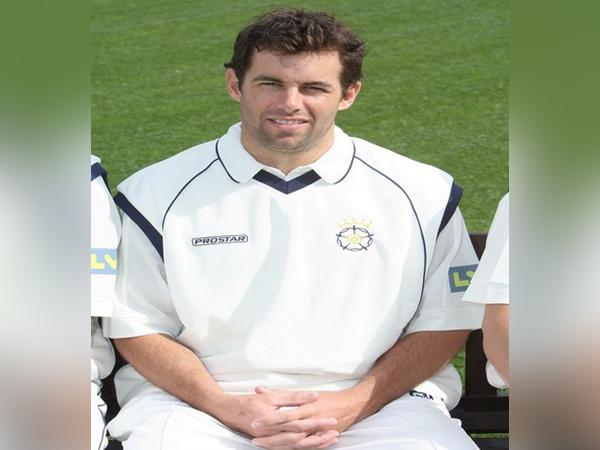 CSA appoint Neil McKenzie as High-Performance batting lead - BW ...