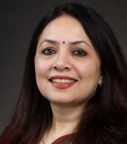 India At Work 2025: How AI Became The New Engine Of Transformation For ...