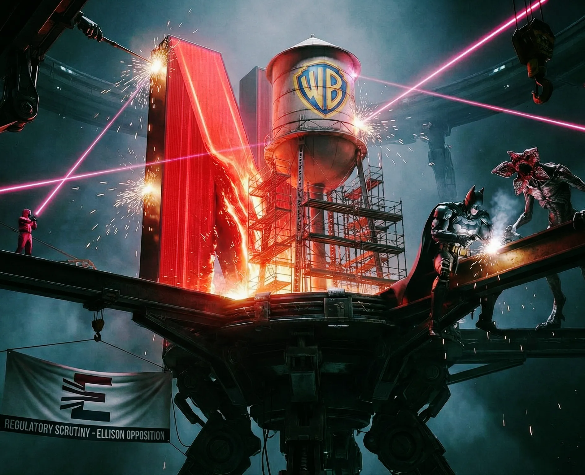 TCS Secures Major Five-year Contract With UK’s NHS Supply Chain - BW ...