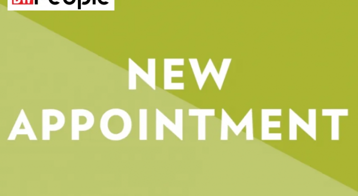 Geninnov Appoints Susan Gilbertson As Strategy Advisor In The US - BW ...