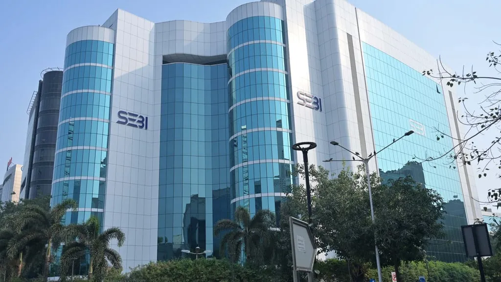 New SEBI Circular Changes How Pledged Securities Are Sold And Settled ...