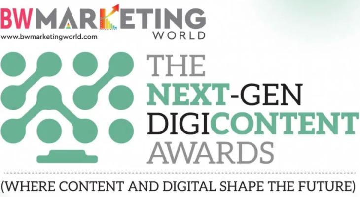 BW Next-Gen DigiContent 2026 Debut Edition Reimagines Content ...