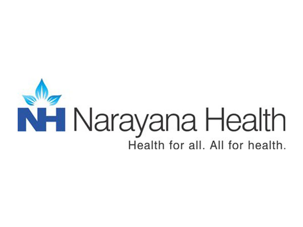 Narayana Health in association with Mazumdar Shaw Medical Foundation ...