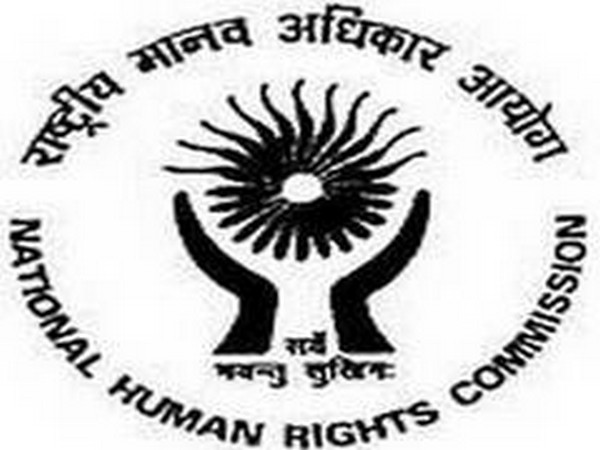 NHRC Issues Notice To Andhra Pradesh Government Over Vizag Steel Plant ...