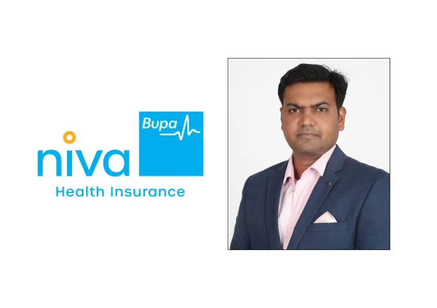 ChatGPT Turns ‘Personal Shopper’, And Signals A New Ad Economy - BW ...