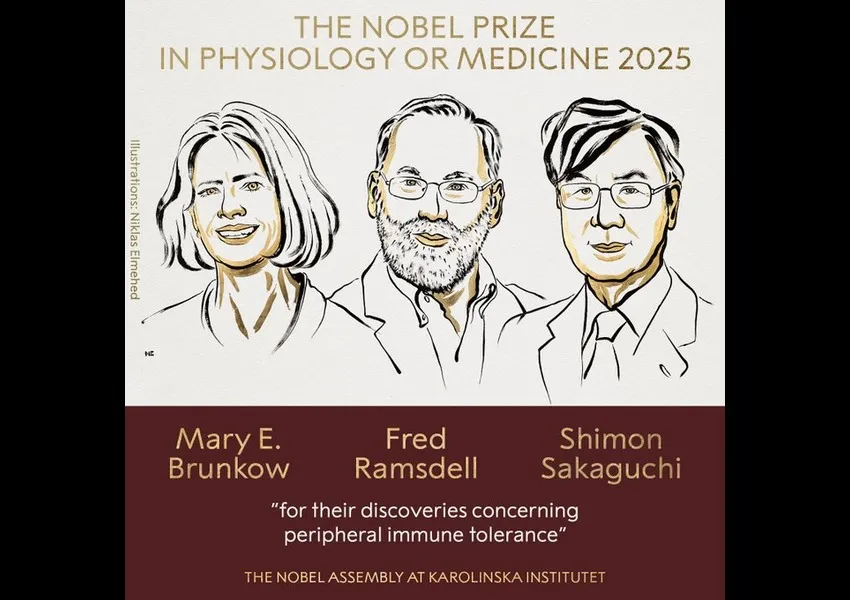 Star Health Unveils Flexible ‘Star Flexi’ Riders For Super Star Plan ...