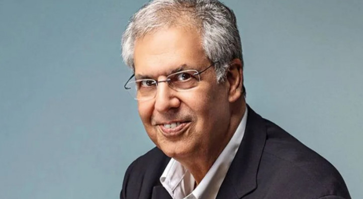 Tata Sons To Seek Shareholder Nod For Noel Tata’s Board Induction At ...