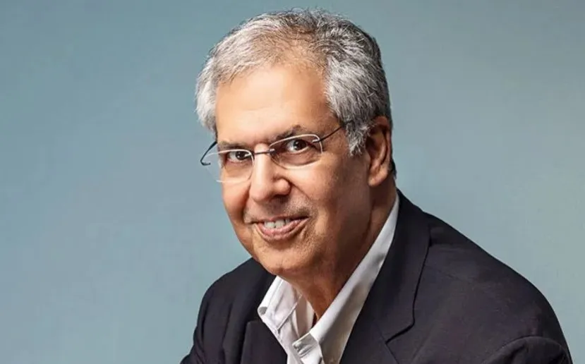 Tata Sons To Seek Shareholder Nod For Noel Tata’s Board Induction At ...