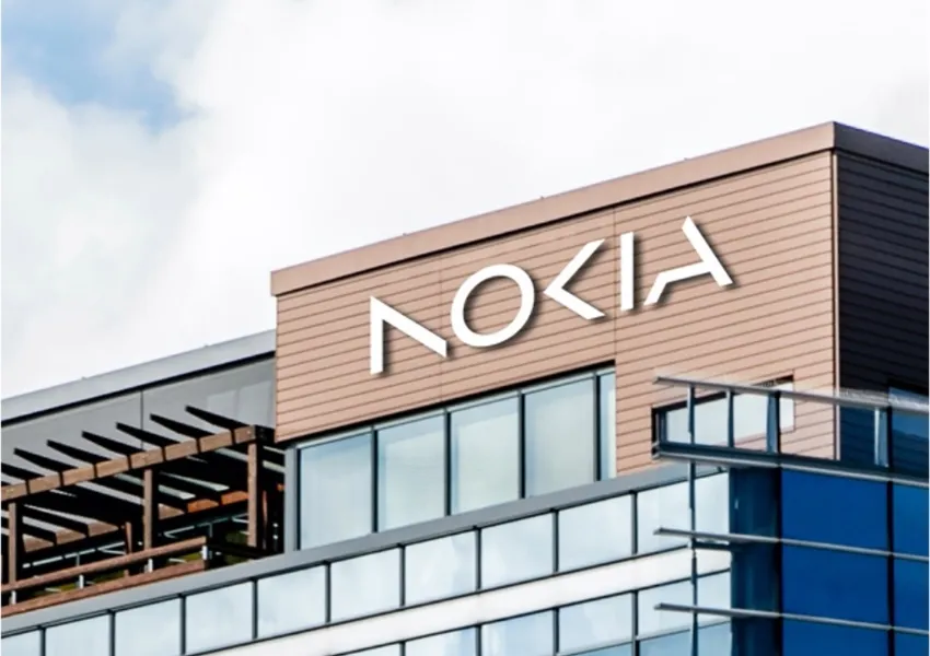 Nokia Warns Of Supply Strain, Rising Costs For Telecom Gear - BW ...
