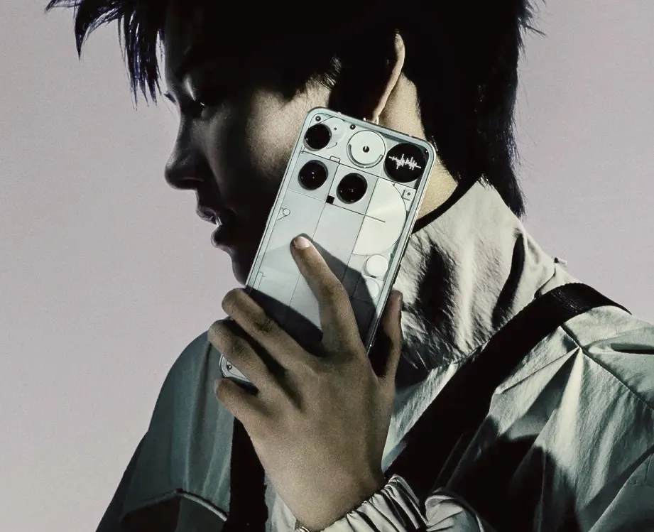 Rahul Sharma's Rs 6,200 Crore Gambit: The Micromax Maverick Reinvents ...