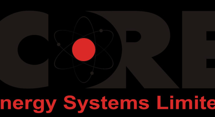 Core Energy Raises Rs 200 Cr To Power India’s Nuclear Future - BW Disrupt