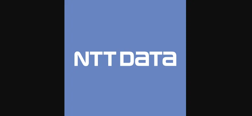 NTT Data Launches Smart AI Agent To Accelerate Generative AI Adoption ...