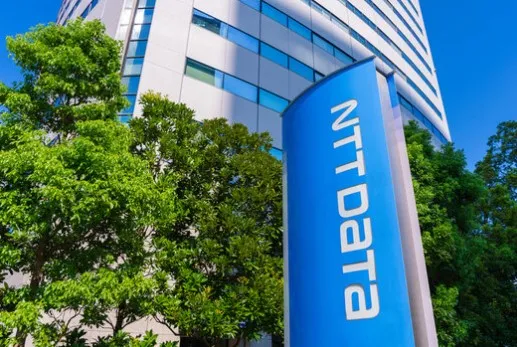 NTT Data To Invest Billions In India, Launches $400 Mn Subsea Cable ...