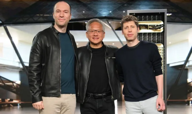 Zoho’s New CEO Mani Vembu Bets Big On Large Enterprise Customers ...