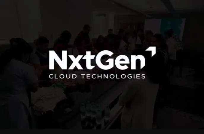NxtGen In Talks With Four Strategic Investors For $400 Mn Round, Plans Second B’luru Data Centre ...