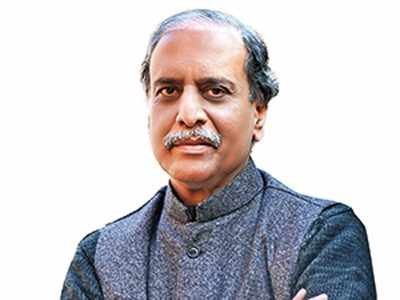 Healthcare Vision Under Viksit Bharat 2047 - BW Healthcare World