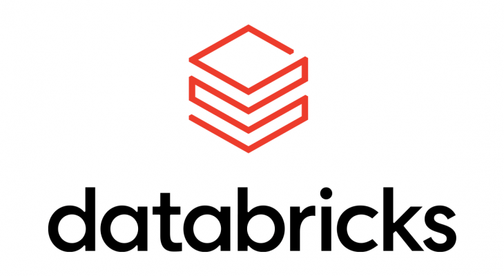 Databricks Secures $10 Bn In Series J Funding, Valued At $62 Bn - BW ...