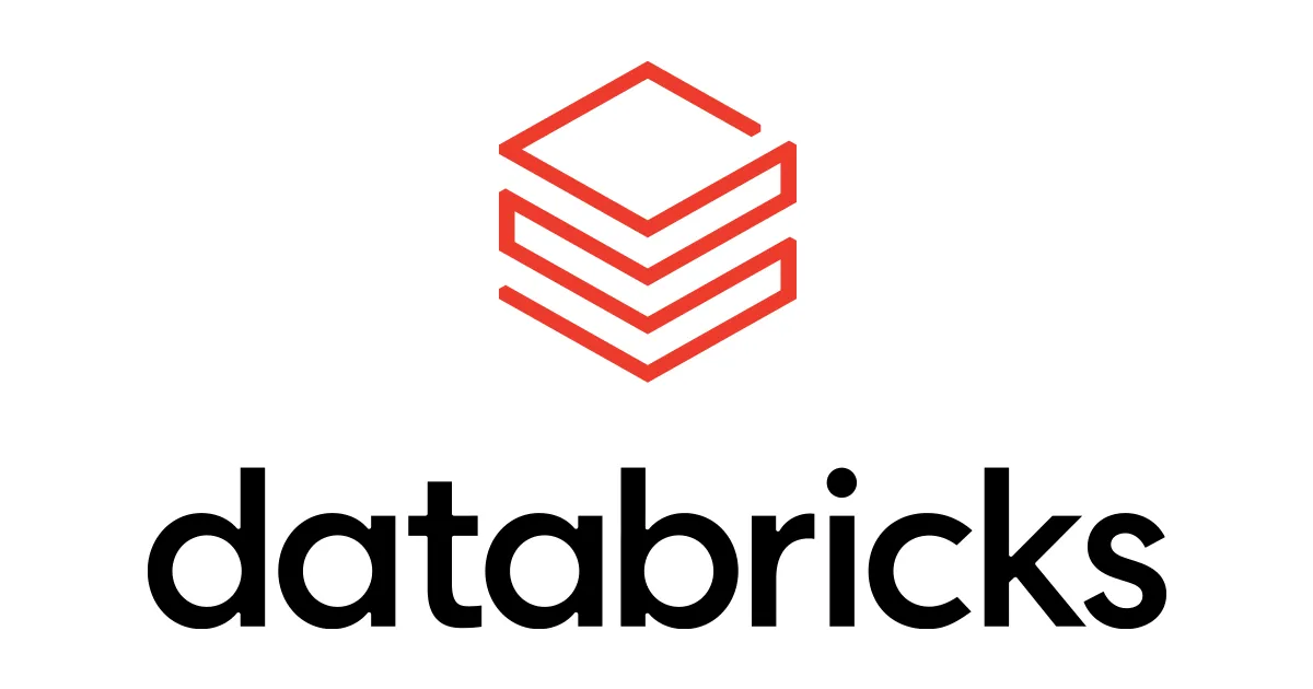 Databricks To Invest $250 Mn In India, Launches AI Academy And Expands ...