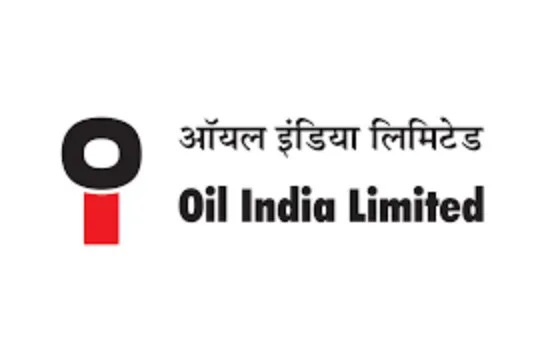 PM Lays Foundation Stone For Rs 29,948 Cr NTPC Nabinagar Power Project ...