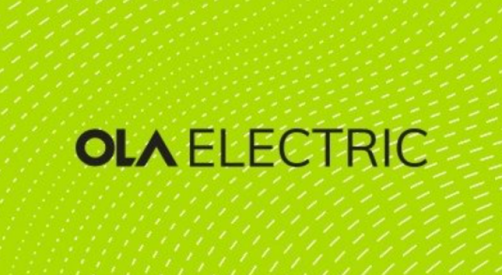Ola Electric Becomes First Two-wheeler EV Maker To Get PLI Incentives ...