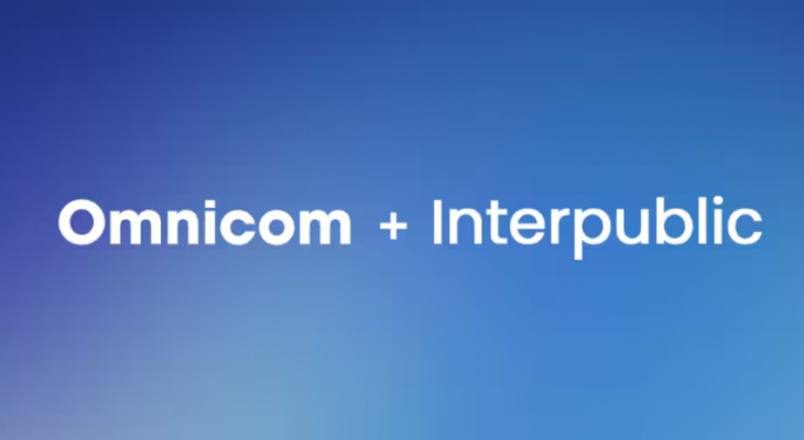 Omnicom Tightens Hybrid Work Norms Following IPG Integration - BW ...