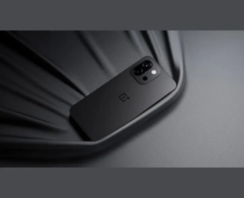 OnePlus 13S to Launch In India In June at Rs 55,000; Set to Rival ...