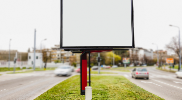 GroupM Solutions & IOAA Collaborate To Drive Sustainability In OOH ...