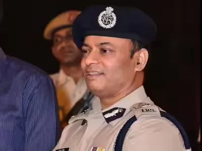 NCB, Rajasthan police busts Mephedrone lab, four held - BW Police World