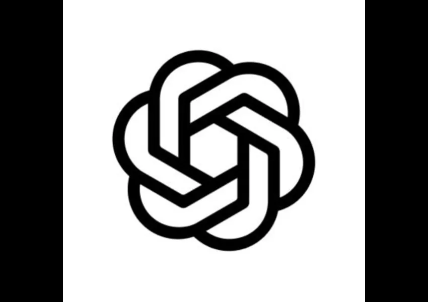 Titan Names Sandhya Venugopal Sharma As Board Chairperson - BW People