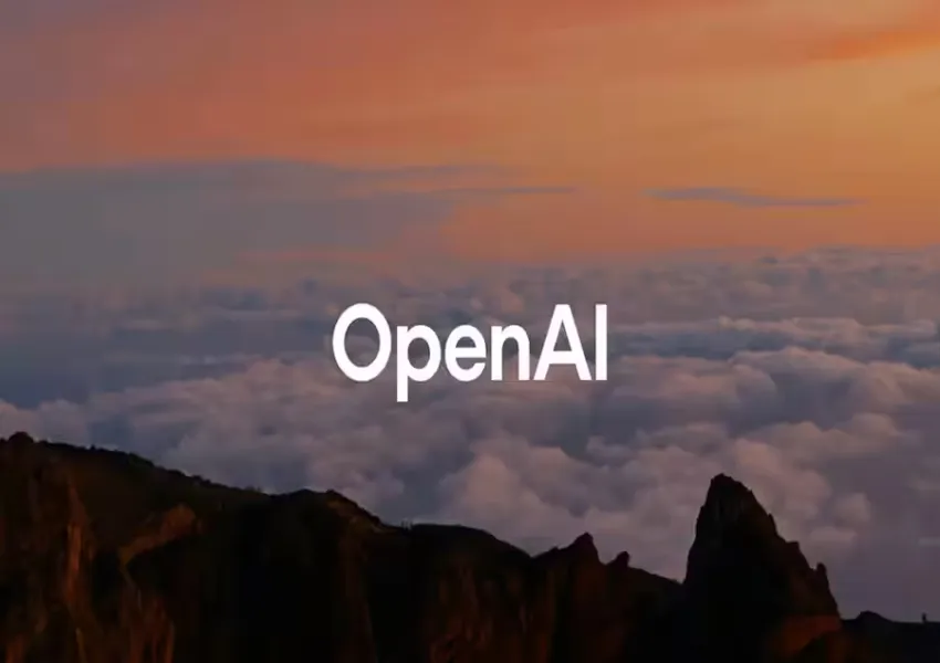 OpenAI Reportedly In Talks To Acquire AI Coding Tool Windsurf For $3 Bn ...