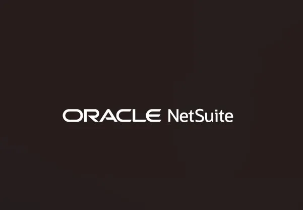 Oracle NetSuite Launches Data Centres In Mumbai & Hyderabad - BW ...