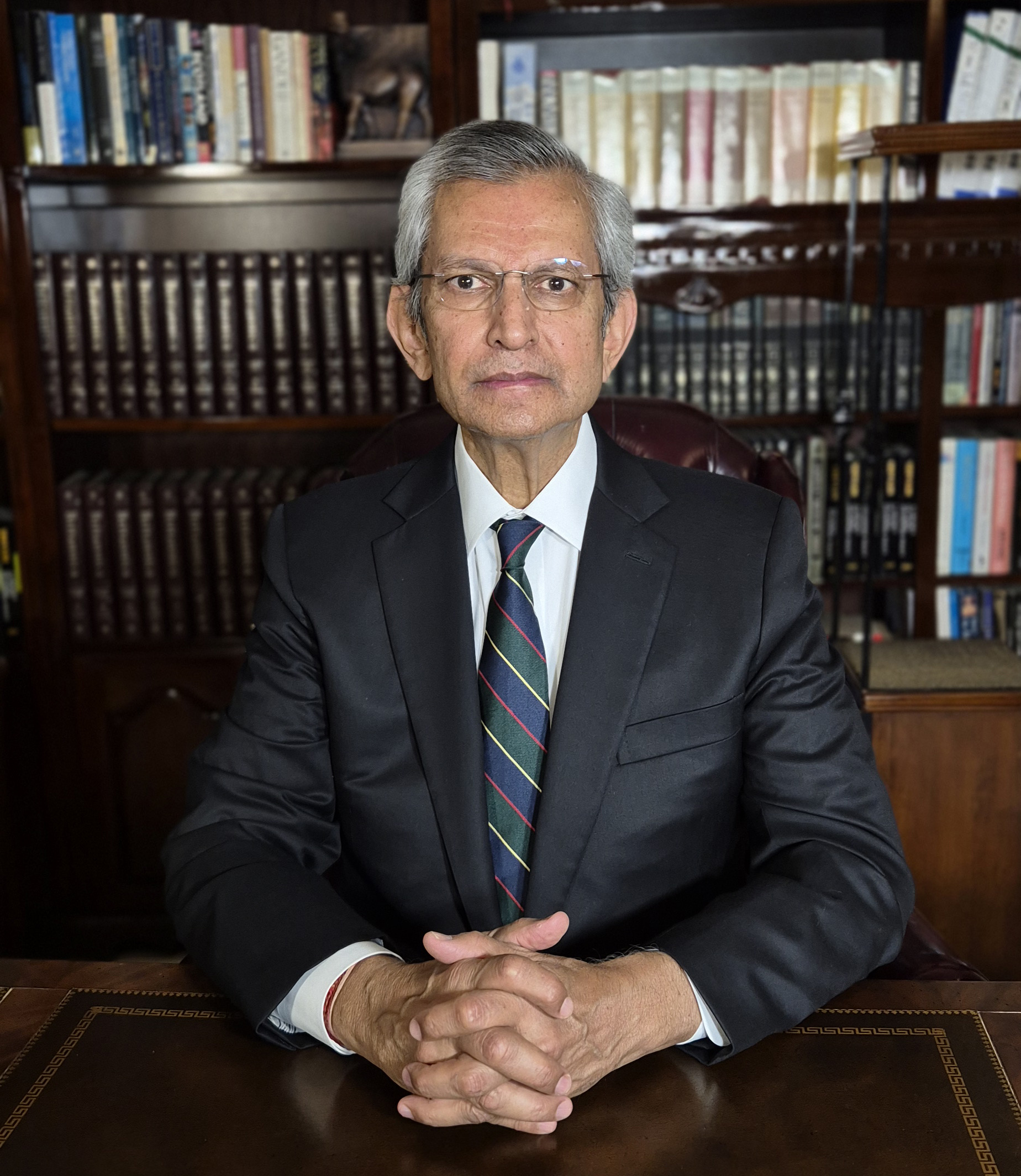 Decoding The 2024-25 Budget: A How-to Guide - BW Businessworld