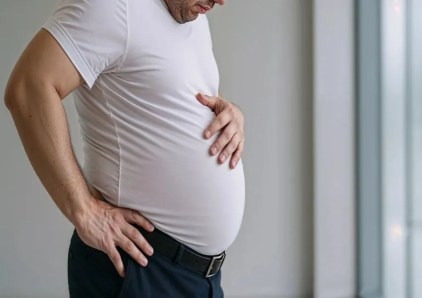 HCMCT Manipal Hospitals Performs Life Saving Heart Transplant In Delhi ...