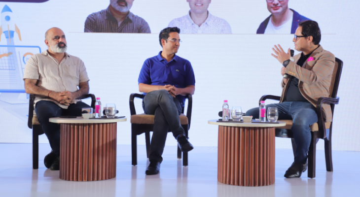 Synergising Conversational Commerce With Consumer Conversation - BW ...
