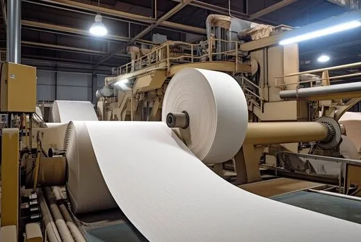 Centre Sets Minimum Import Price On Virgin Multi-layer Paper Board - BW ...