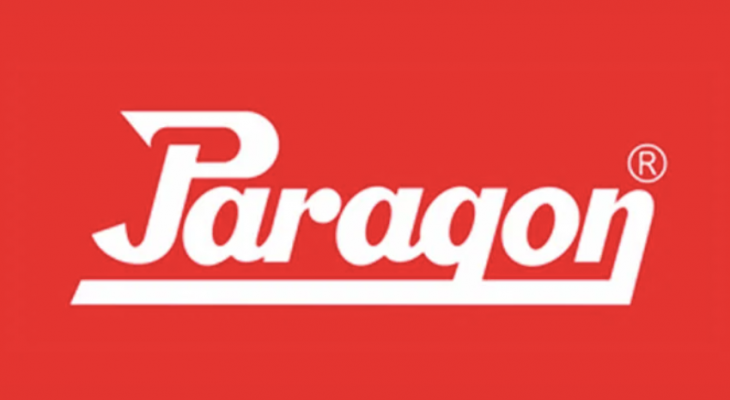 Paragon Undergoes Rebranding Exercise; Celebrates Fifth Decaversary ...