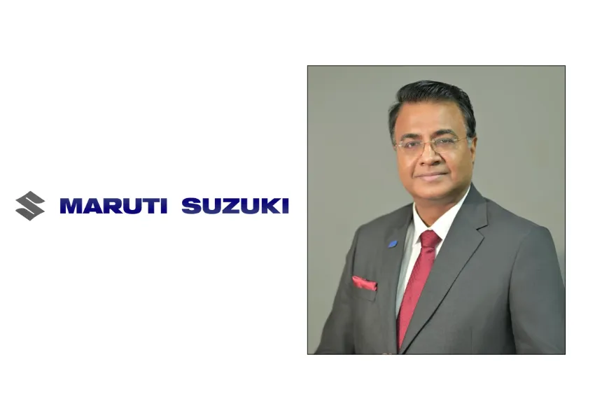 Paytm, HPCL Partner To Transform DriveTrack Plus Loyalty Program & Fuel ...