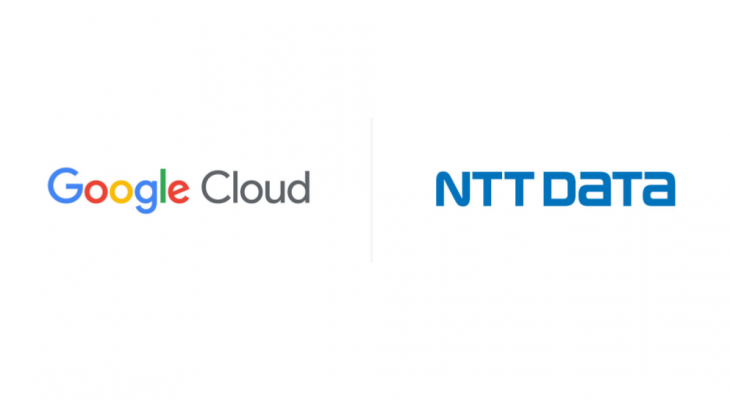 NTT Data Bets On 10x Cloud Business Growth In APAC With Google Cloud ...