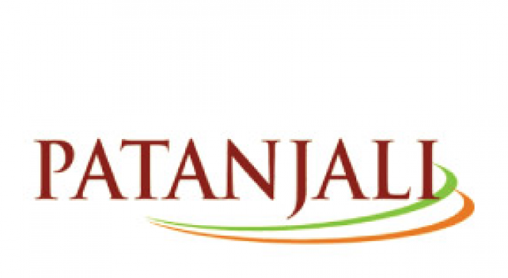 Patanjali Ayurved’s Ad Ex Grows 9% To ₹422Cr In FY24: Report - BW ...