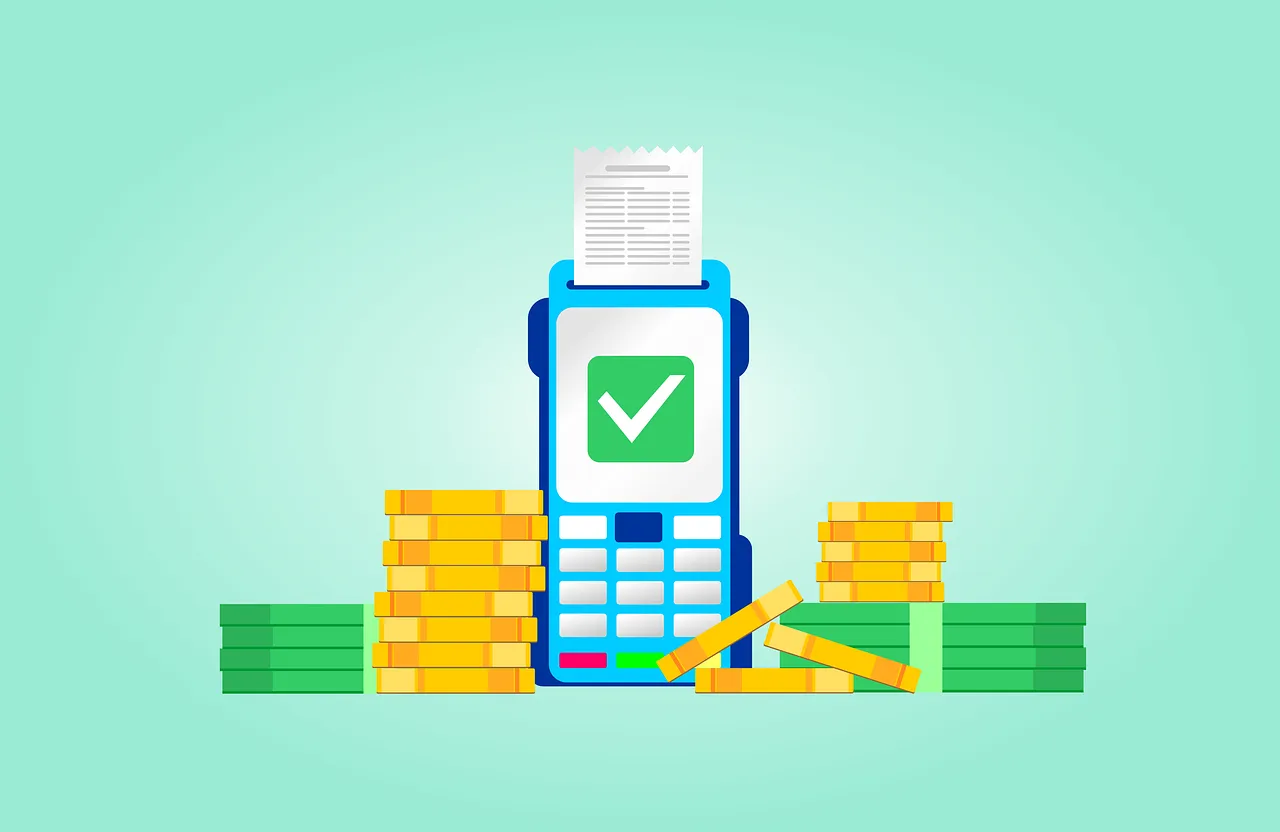 Emmvee Photovoltaic Power Q3 Profit Rises Over 300% - BW Businessworld