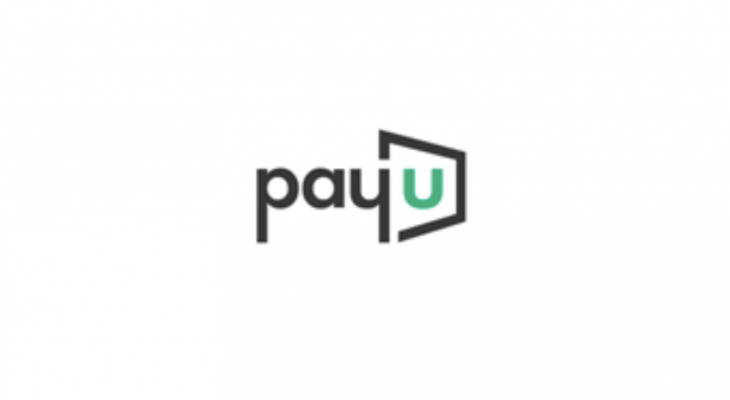 Customer-centricity, Trust & Innovation Back PayU's New Brand Identity ...