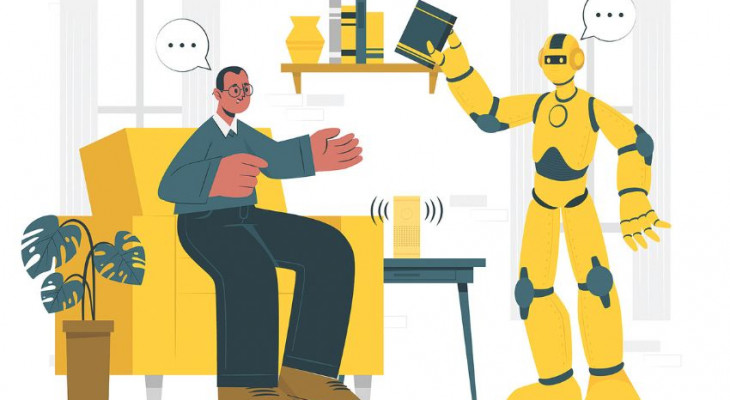 Financial Regulators Prioritise Consumer Trust & Financial Stability ...