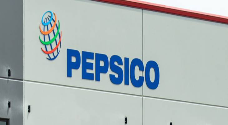 Parle Agro Moves Delhi High Court Against PepsiCo - BW Marketing World