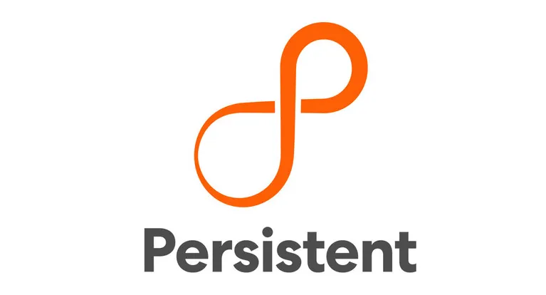 Persistent Systems Revenue Jumps 15% In Q4 FY24, PAT Soars 25.4% - BW ...
