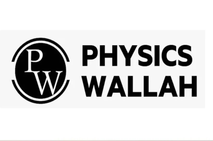 Digitide Makes Market Debut After Quess Corp Demerger - BW Businessworld